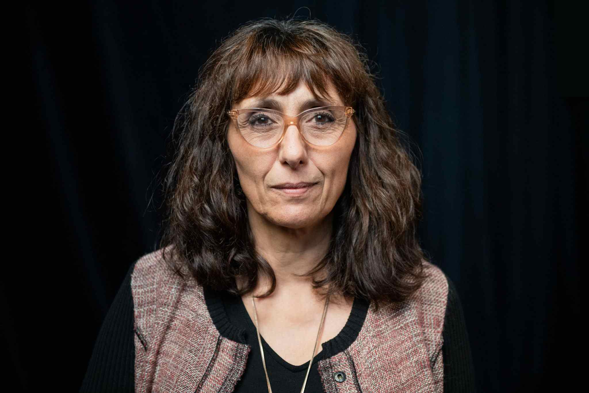 The immense challenge of recovery in the arts sector | Regroupement ...