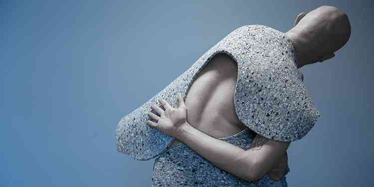 On the Brink - Alexandre Morin & Jonathan Goulet | Regroupement ...