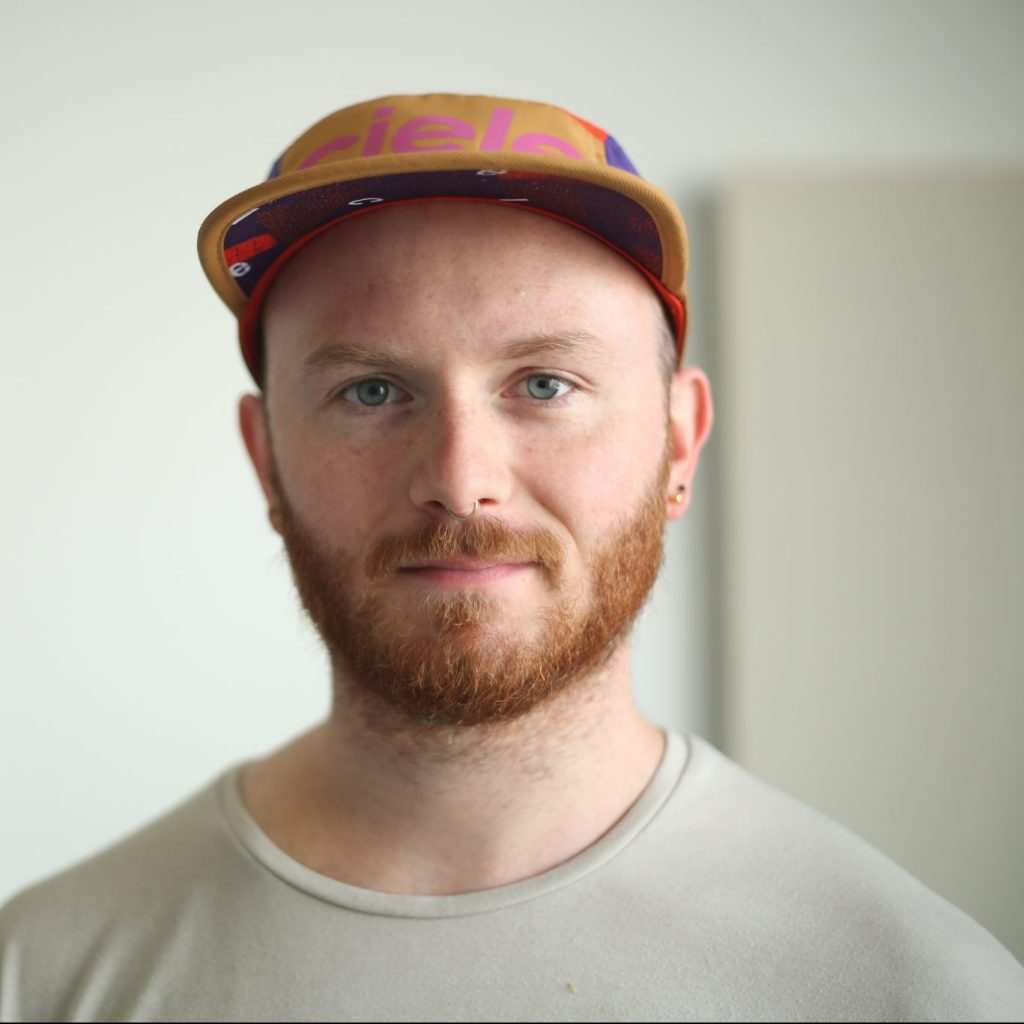 2022-2023 Montreal Classes - Alexandre Morin | Regroupement québécois ...