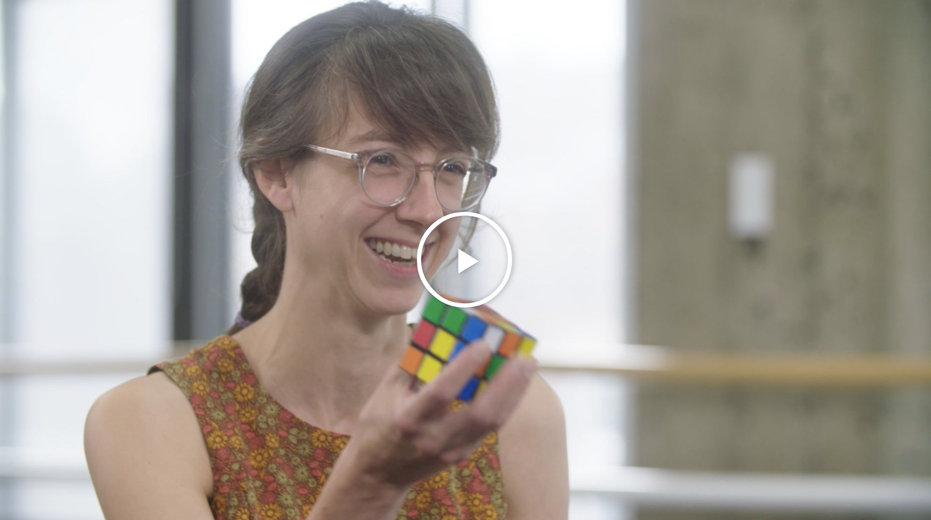 La danse à portée de clic : Découvrez le premier épisode | Regroupement ...