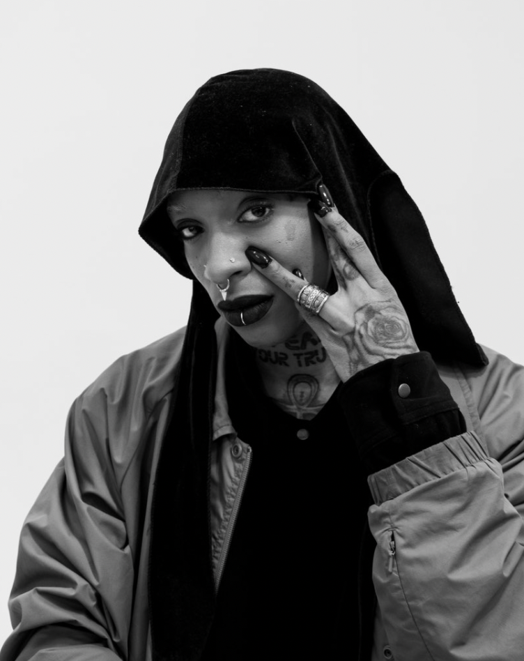 Quebec Message for International Dance Day 2023